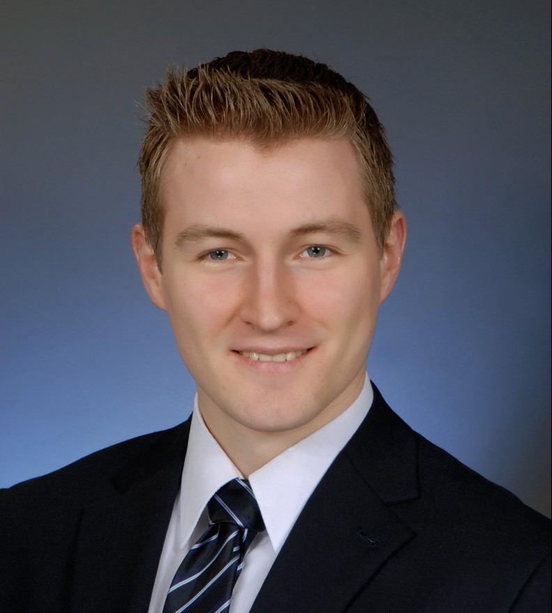 Interview mit DJ Jean Philippe - EVELY-Blog