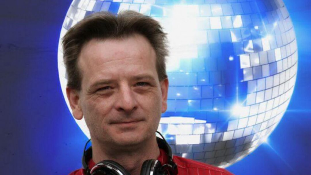 DJ Interview mit Mario - EVELY-Blog